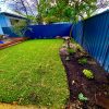 Landscape Mix | Perth Sand and Soil Pty Ltd