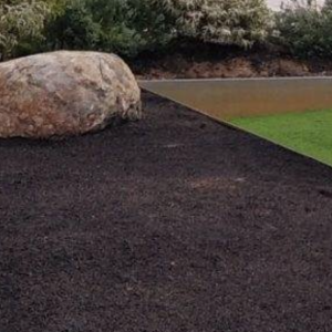 Home - Perth Sand and Soil Pty Ltd