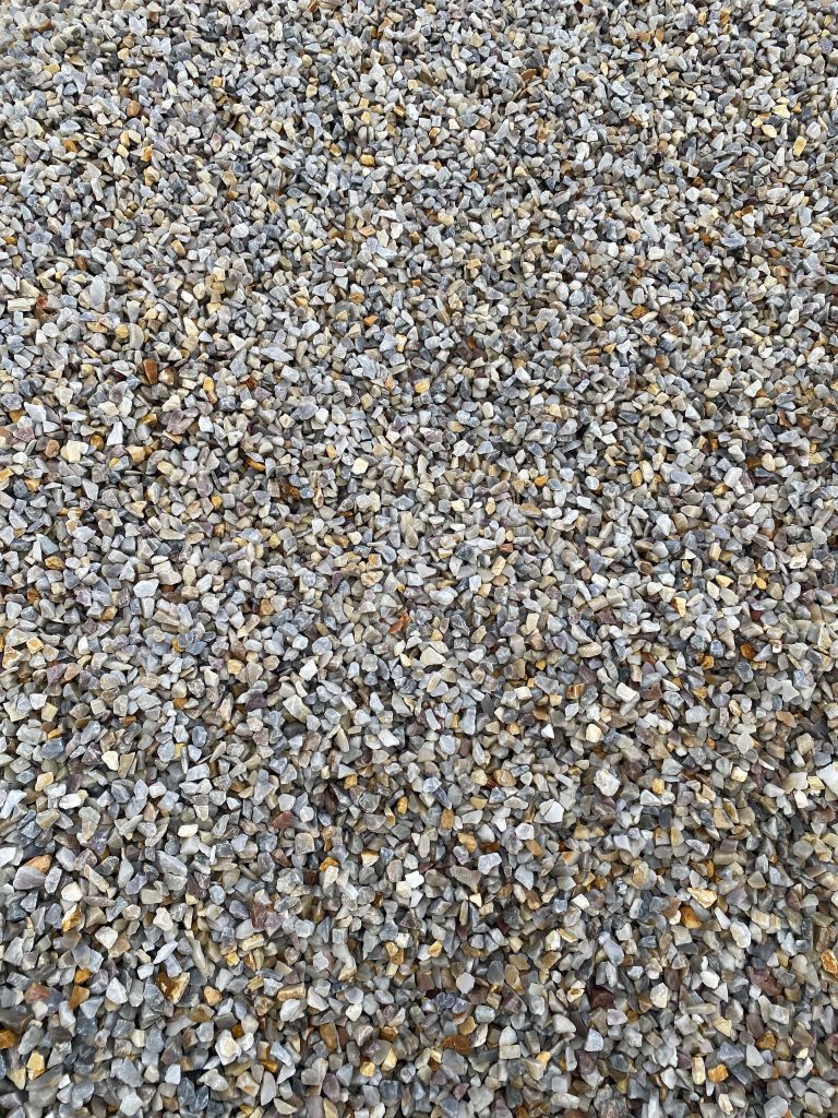 Rainbow Stone 20mm | Perth Sand and Soil Pty Ltd