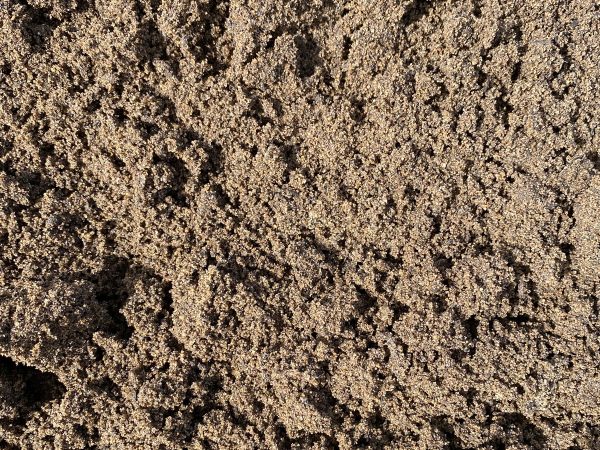 Landscape Supply Fremantle & Surrounds | Perth Sand And Soil